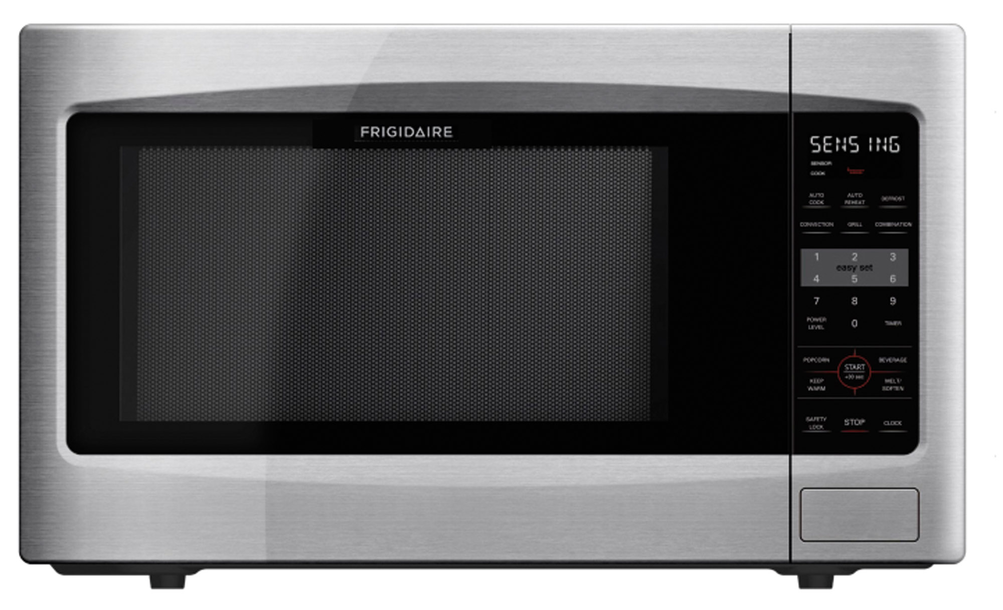 Lo Que Debes Saber De Un Microondas Para La Cocina – Master Chef PR