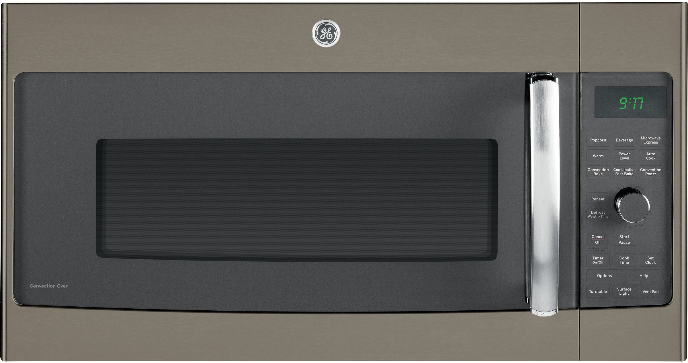 Lo Que Debes Saber De Un Microondas Para La Cocina – Master Chef PR
