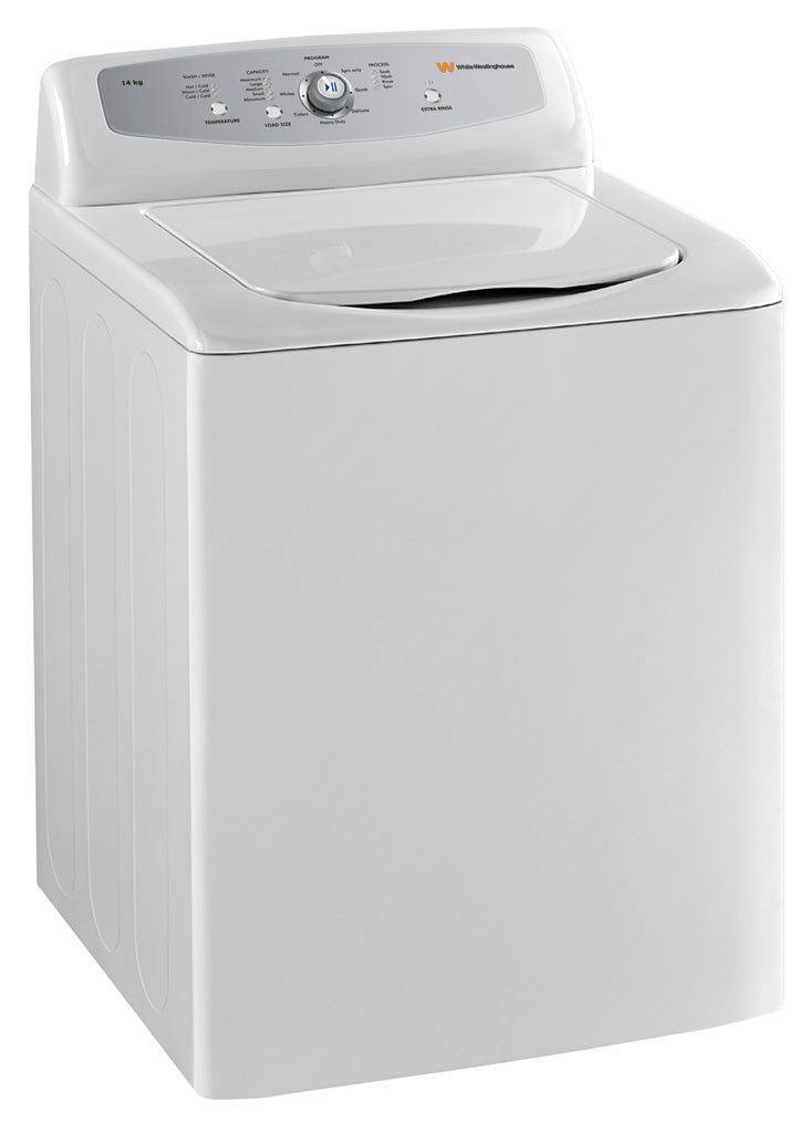 Lo que debes Saber Lavadoras Ahorros | Master Chef PR