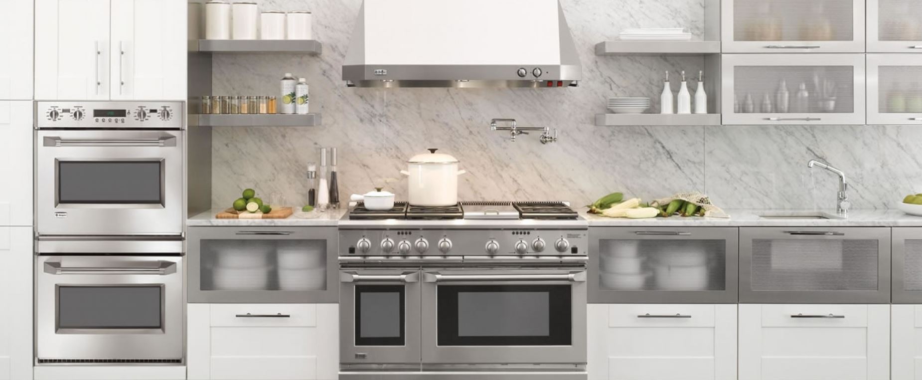 ¡Conoce a Master Chef! | Master Chef PR