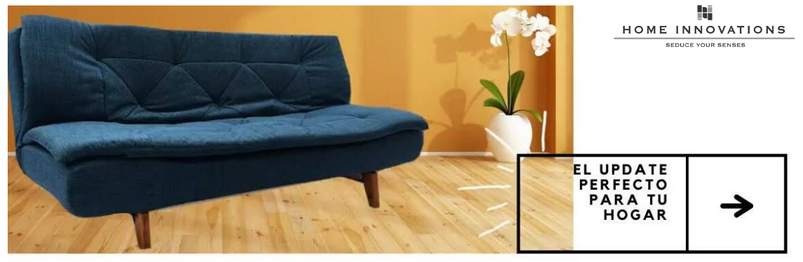 ¡Conoce a Master Chef! | Master Chef PR